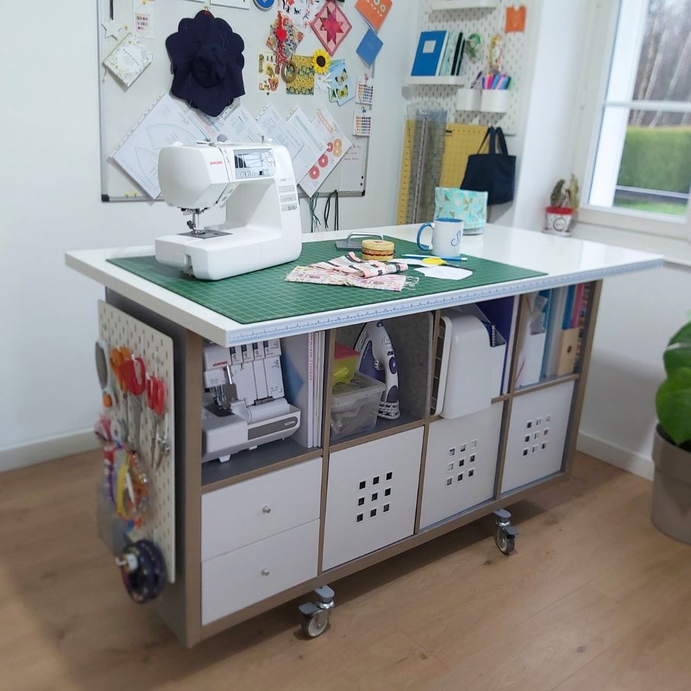 Kimono sewing pattern review Simplicity K1108 Freckles and Co ...