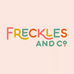 FREE Quick Patchwork Template Shapes to download at Freckles and Co