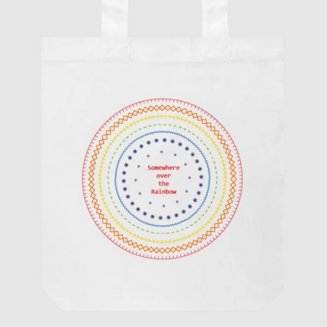 Freckles and Co Print Shop – Freckles and Co Sewing