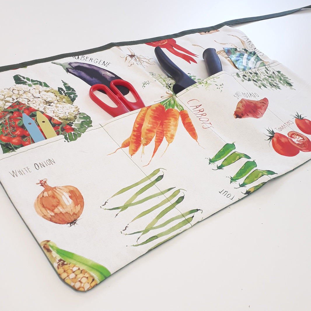 Sewing Patterns to download at Freckles and Co