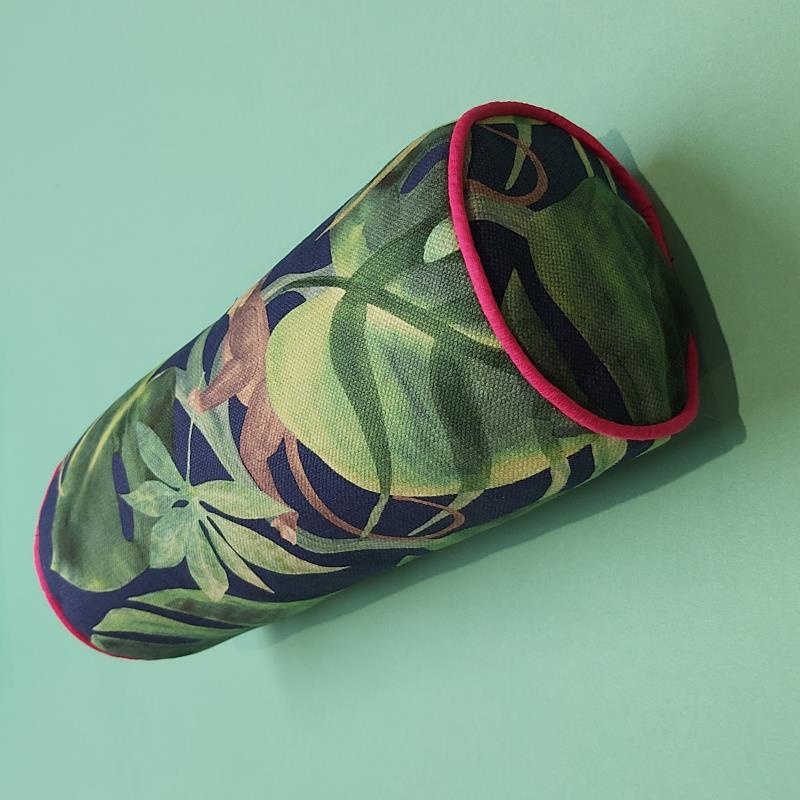 Sewing pattern YOGA BUNDLE Freckles and Co