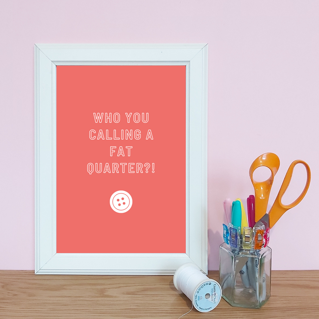 Freckles and Co Print Shop