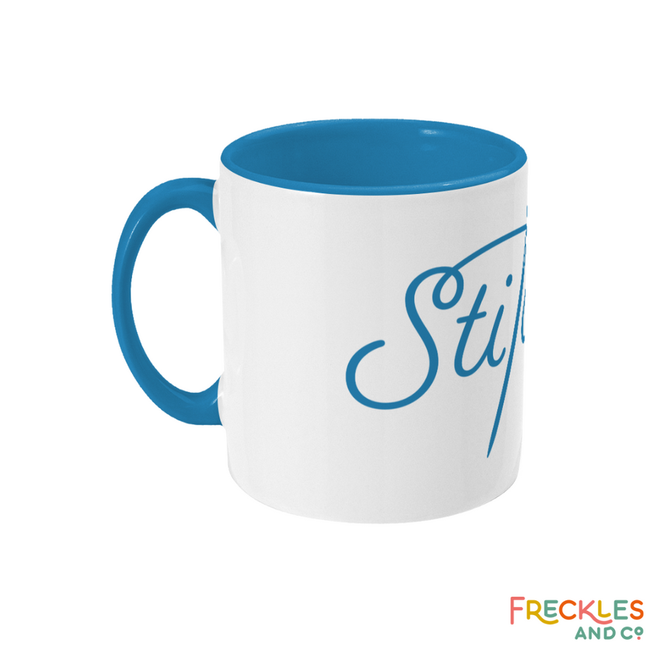 Freckles and Co Print Shop